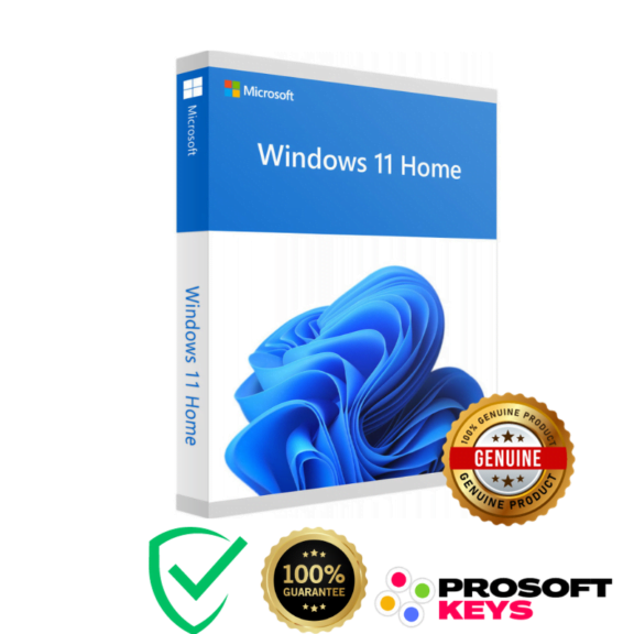 Buy Windows 11 IoT Enterprise LTSC 2024 Key - PROSOFTKEYS