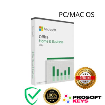 Install Office 2024 LTSC Professional PLUS with Deployment Tool ...