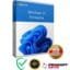 Buy Windows 11 Enterprise Key - PROSOFTKEYS