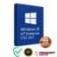 Buy Windows 11 Enterprise Key - PROSOFTKEYS