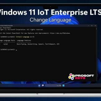 Windows LTSC vs IoT Enterprise LTSC: Complete Comparison Guide ...